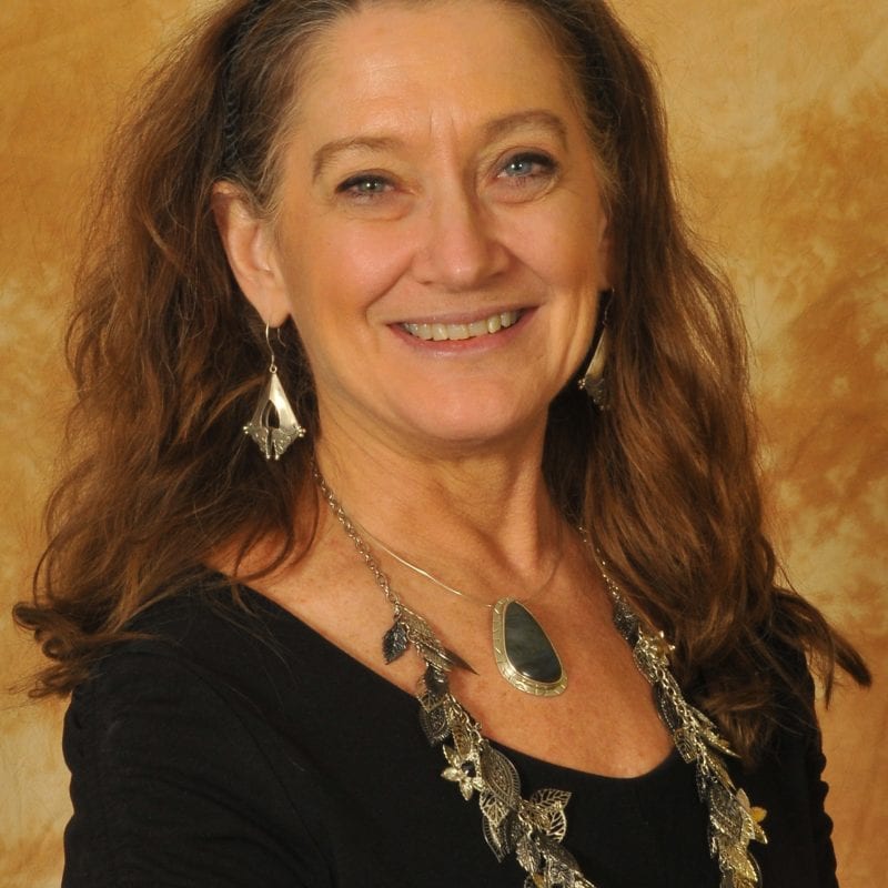 The Camp Aftermath Program - Rooted in Science - Camp Aftermath